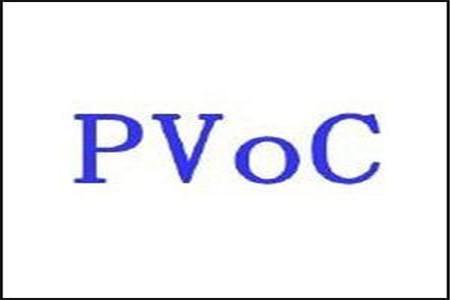 出口乌干达PVoC COC认证流程方法费用价格及周期 - 知乎