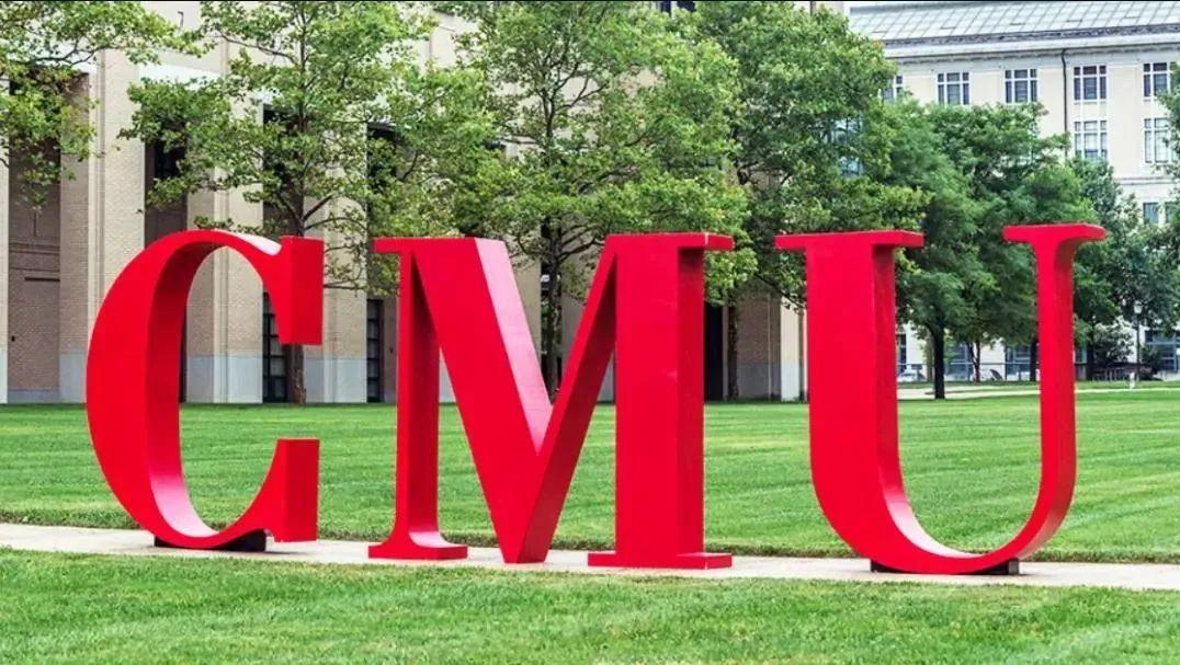 同为24名！CMU、埃默里、WUSTL、UVA，为什么录取差距这么大？ - 知乎