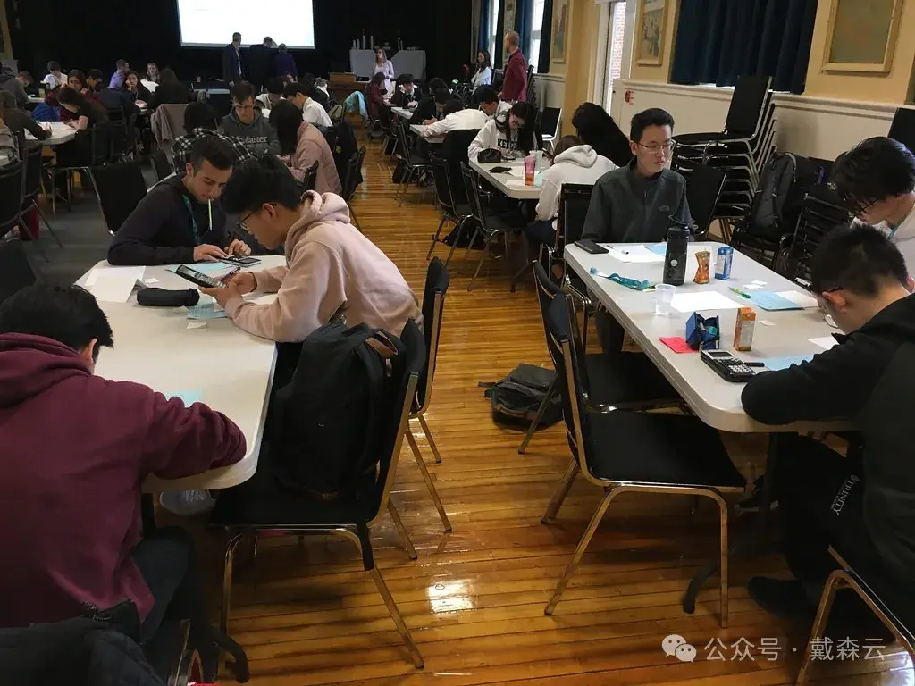 竞赛| 化学挑战来袭！CCCC&CCO加拿大化学竞赛正式开启，牛津导师独家解析，等你来战！ - 知乎
