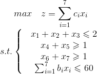 Cplex12.10-Linux安装教程（python3.6～3.8） - 知乎
