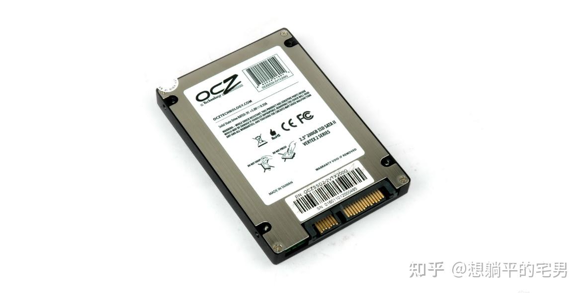 错误代码0xc000000f怎么修复，详细解决方法分享 - 知乎