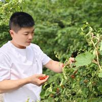 海外visa/master信用卡海外支付，Zip/Postal Code怎么填？ - 知乎