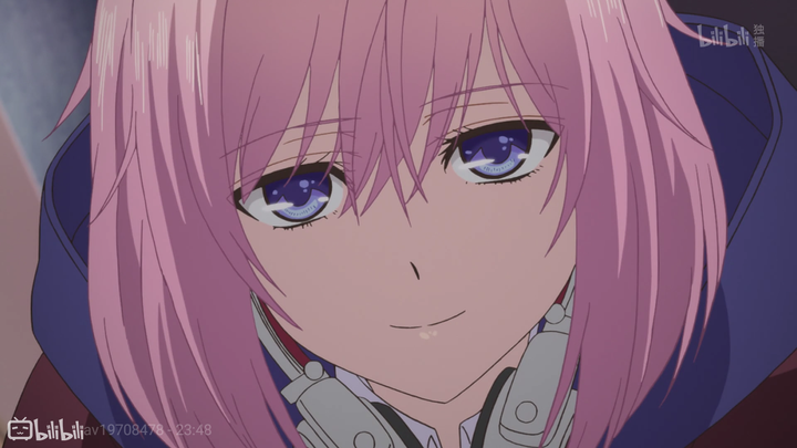 citrus~第七话 心情复杂 - 知乎