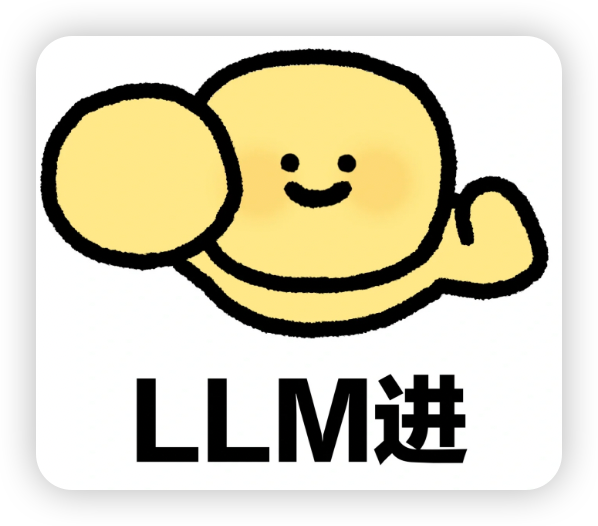 AI科普知识学习1：AIGC,LLM与Transformer - 知乎