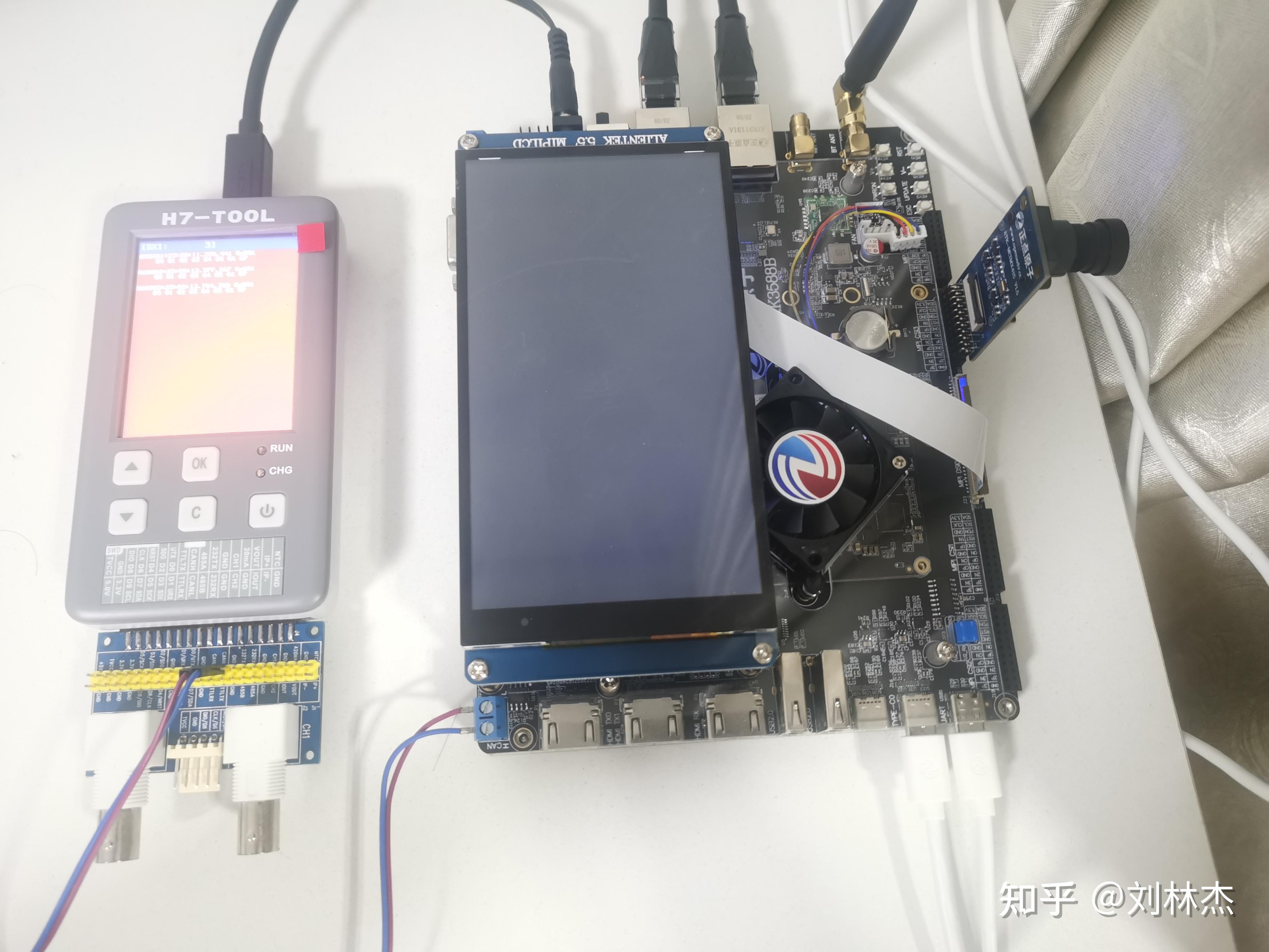 RK3588-05-CAN通信 - 知乎