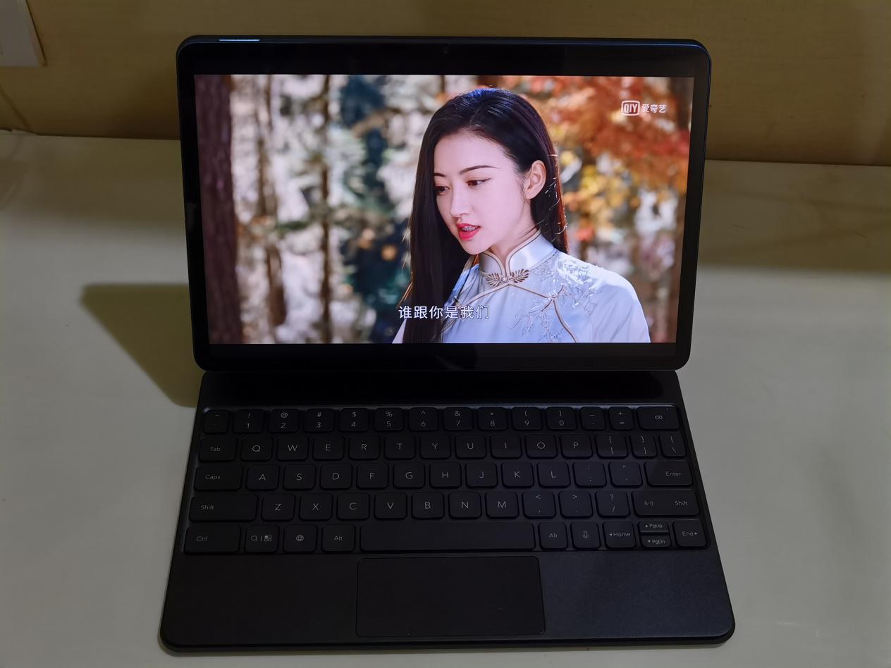 如何评价 2599 元起的荣耀平板 V7 Pro ？值得入手吗？ - 知乎