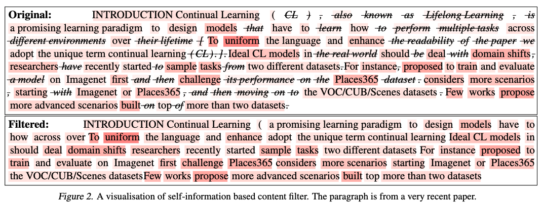 压缩你的Prompt，让LLMs处理多达2倍的Context - 知乎