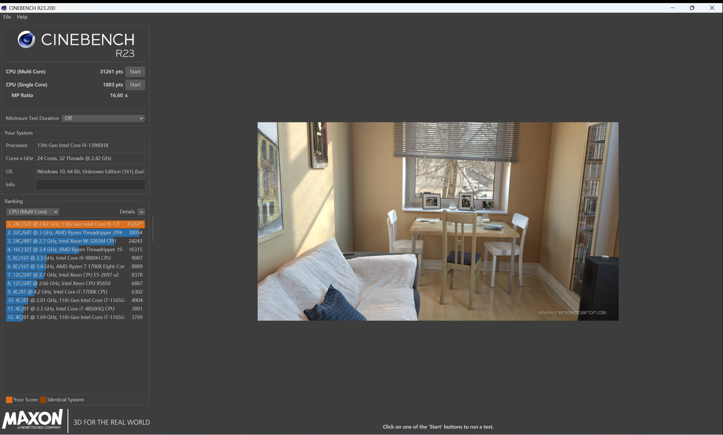枪神7plus 4080版个人体验：冲高之年的标准答案 - 知乎