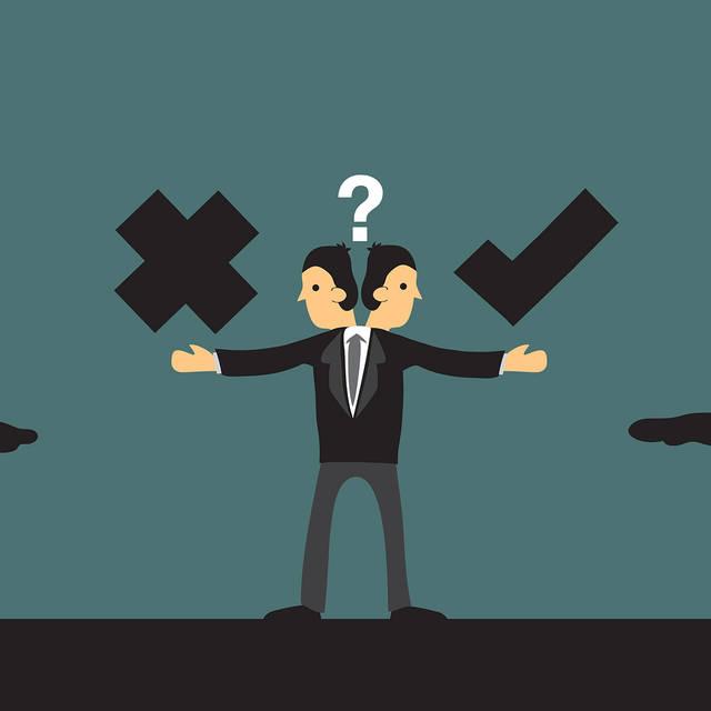 Abstract 和 Introduction，Aim 和 Objectives 之区别：论文概念辨析 - 知乎