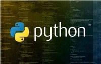No module named 'exceptions' docx安装的不对，需要的是 python-docx - 知乎