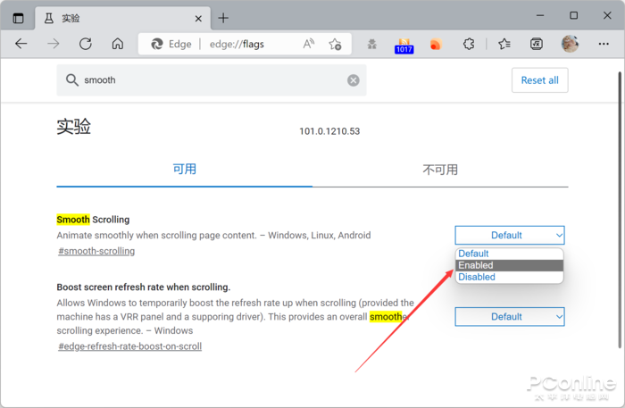 还有这么多秘密！Edge这些隐藏功能你都玩过吗 - 知乎