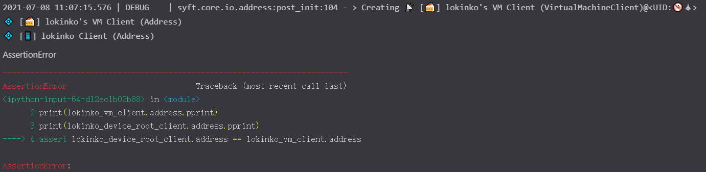 PySyft | 入坑笔记 - 知乎