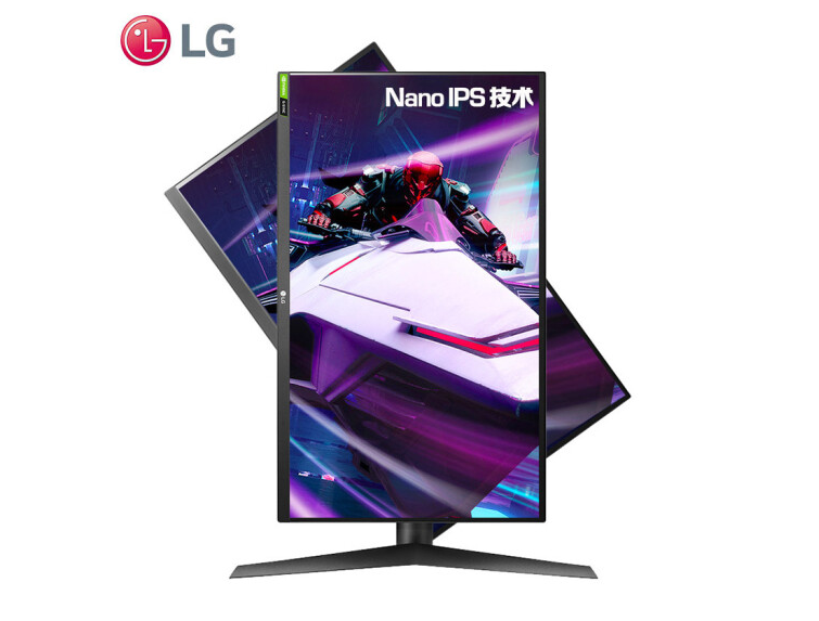 LG显示器怎么样？2022年9月最新LG显示器选购指南 - 知乎