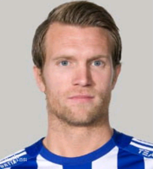 cm0102 冠军足球经理 20年弹指一挥间（三） - 知乎