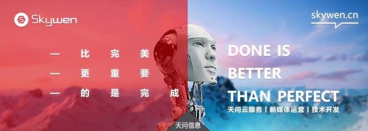 教程 | 【七牛云】Qshell Linux下批量删除文件教程 - 知乎