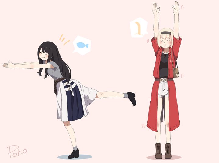 ReSTIR GI整理(二): ReSTIR for real-time ray tracing with dynamic direct lighting - 知乎