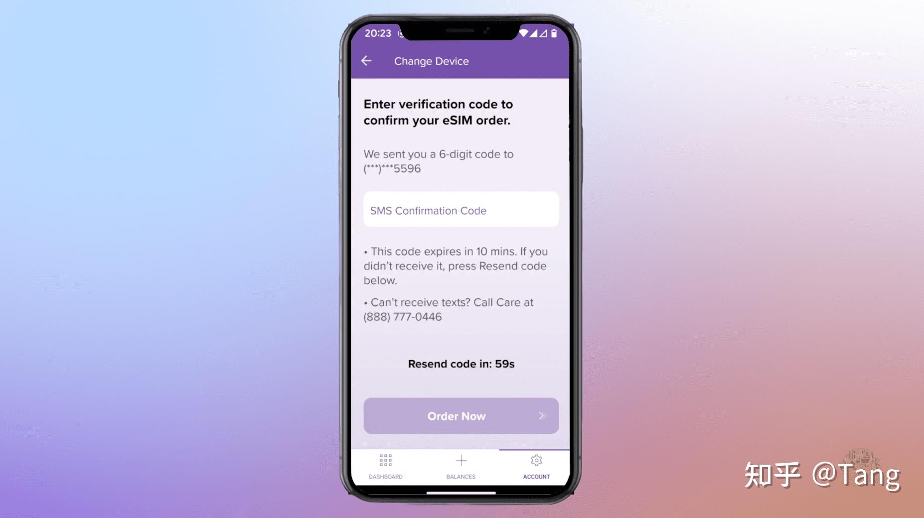 eSIM手机卡对比实体SIM卡优劣势？eSIM换新手机如何操作？ - 知乎