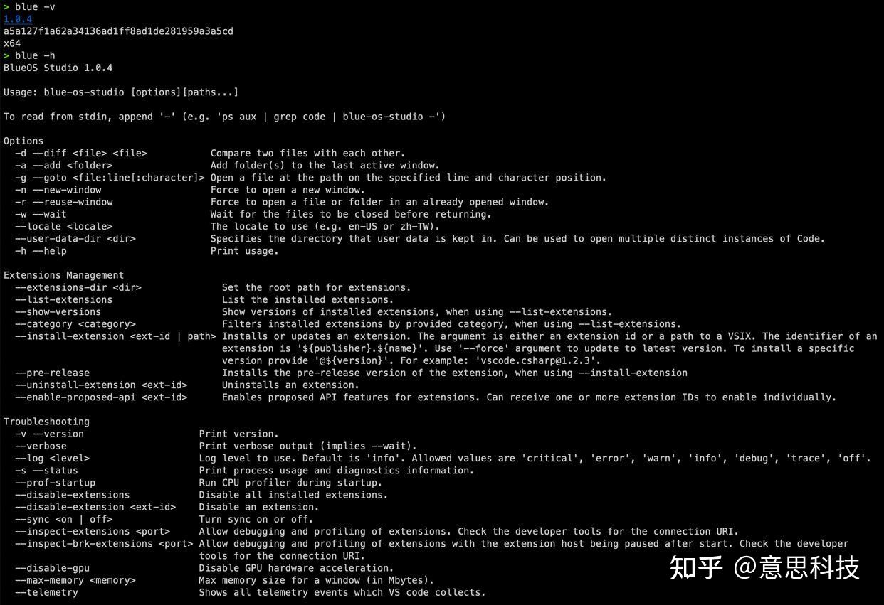 ncm转mp3转换：分享6种方法，含批量转换、在线转换方法！ - 知乎