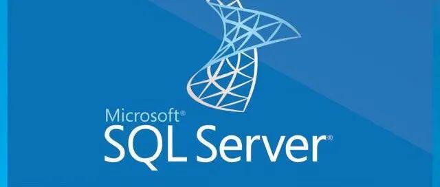 SQLServer优化：SQLServer中NOLOCK关键字的用法介绍 - 知乎