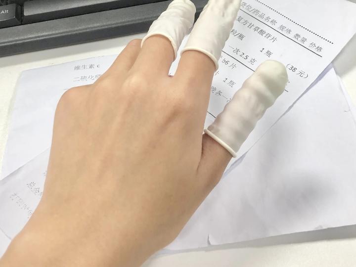 内痔脱出怎么办？内痔出血怎么治疗？ 知乎 7764