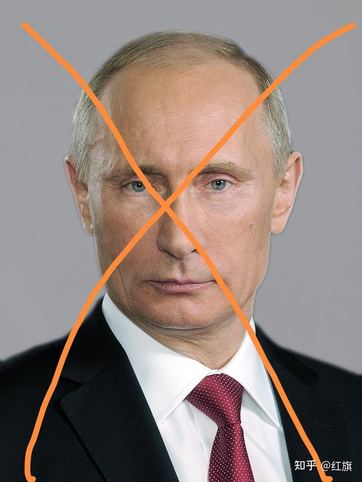 机会主义者和修正主义者的进步缝合与乌克兰人民和乌克兰民族的民族解放战争 - 知乎