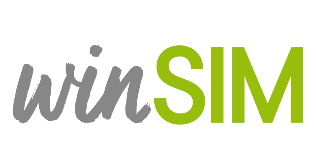 德国手机卡及运营商全攻略 - 知乎