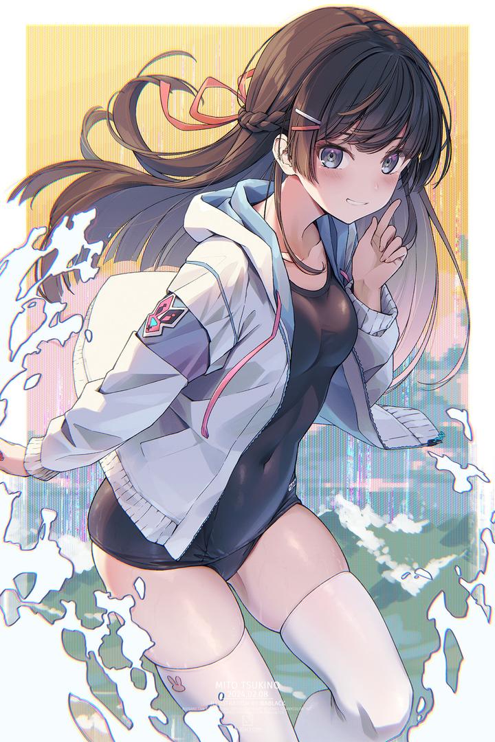 Codeforces Round 940 (Div. 2) and CodeCraft-23 A-E - 知乎