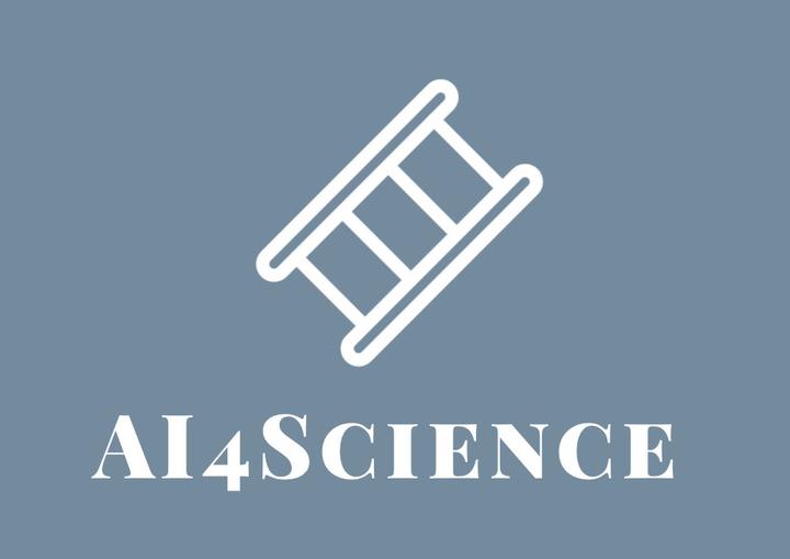 AI4Sci | 整理知乎上关于AI降水预测相关的问题/文章（持续更新） - 知乎