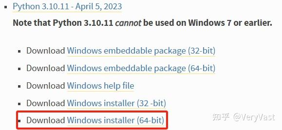 Python基础——配置基于PyCharm的Python编程环境 - 知乎