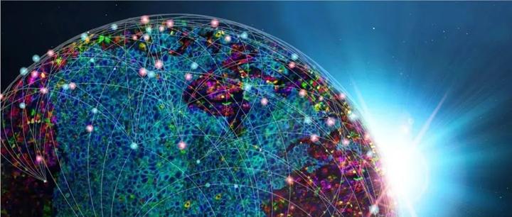 你所知道或不知道的三个人类图谱工作联盟（HuBMAP，HTAN，HCA）和图谱创建那些事 - 知乎