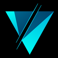 「ray.lol」GEN、KT再度交手，是复刻惊天爆冷还是王者复归？ - 知乎