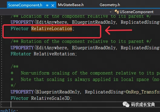 UE4技术杂谈——各种坐标空间转换与原理 - 知乎