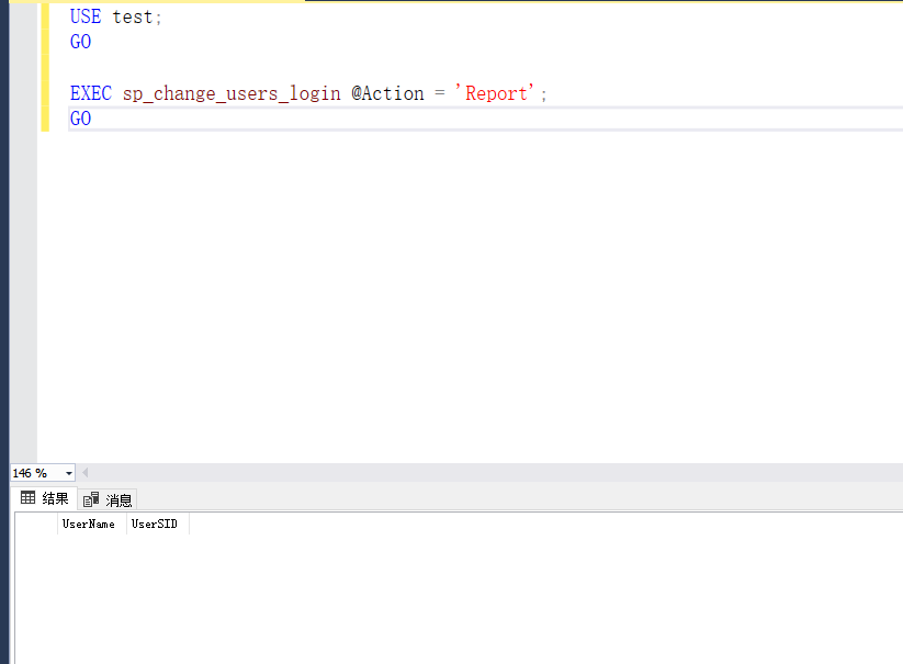 数据库实战：SQLServer孤立用户原因和处理技巧 - 知乎