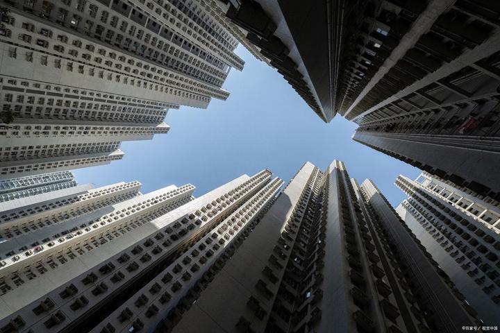 郑州楼市暴力复苏，金九银十房价会涨吗？ 知乎