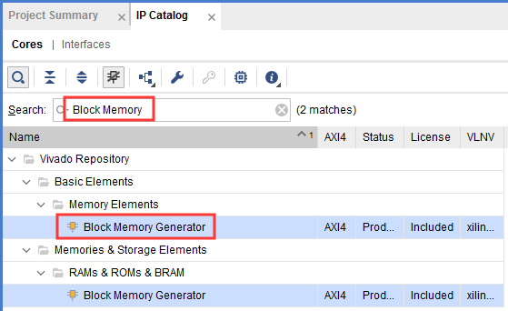 【正点原子达芬奇之FPGA开发指南 】第十六章IP核之RAM实验 - 知乎