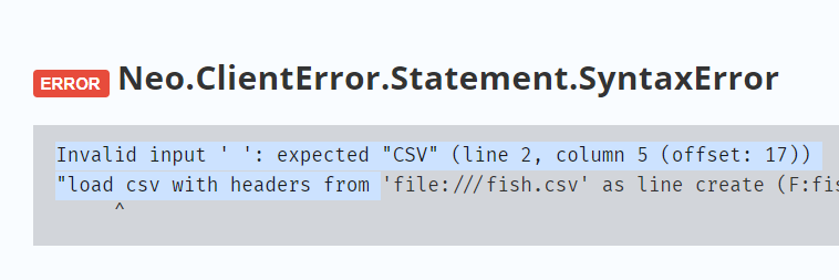 Neo4j桌面版使用说明 - 知乎