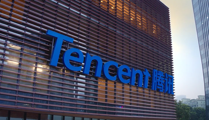 腾讯又在AI领域放大招了，ima.copilot上线Windows版本 - 知乎