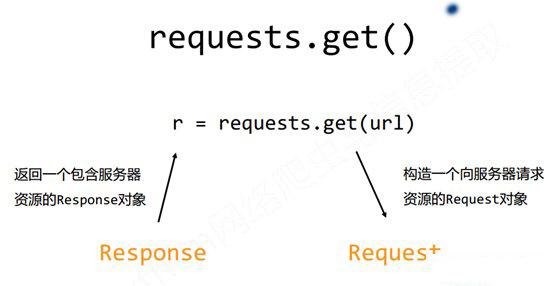 Python爬虫小白入门 Requests库 知乎