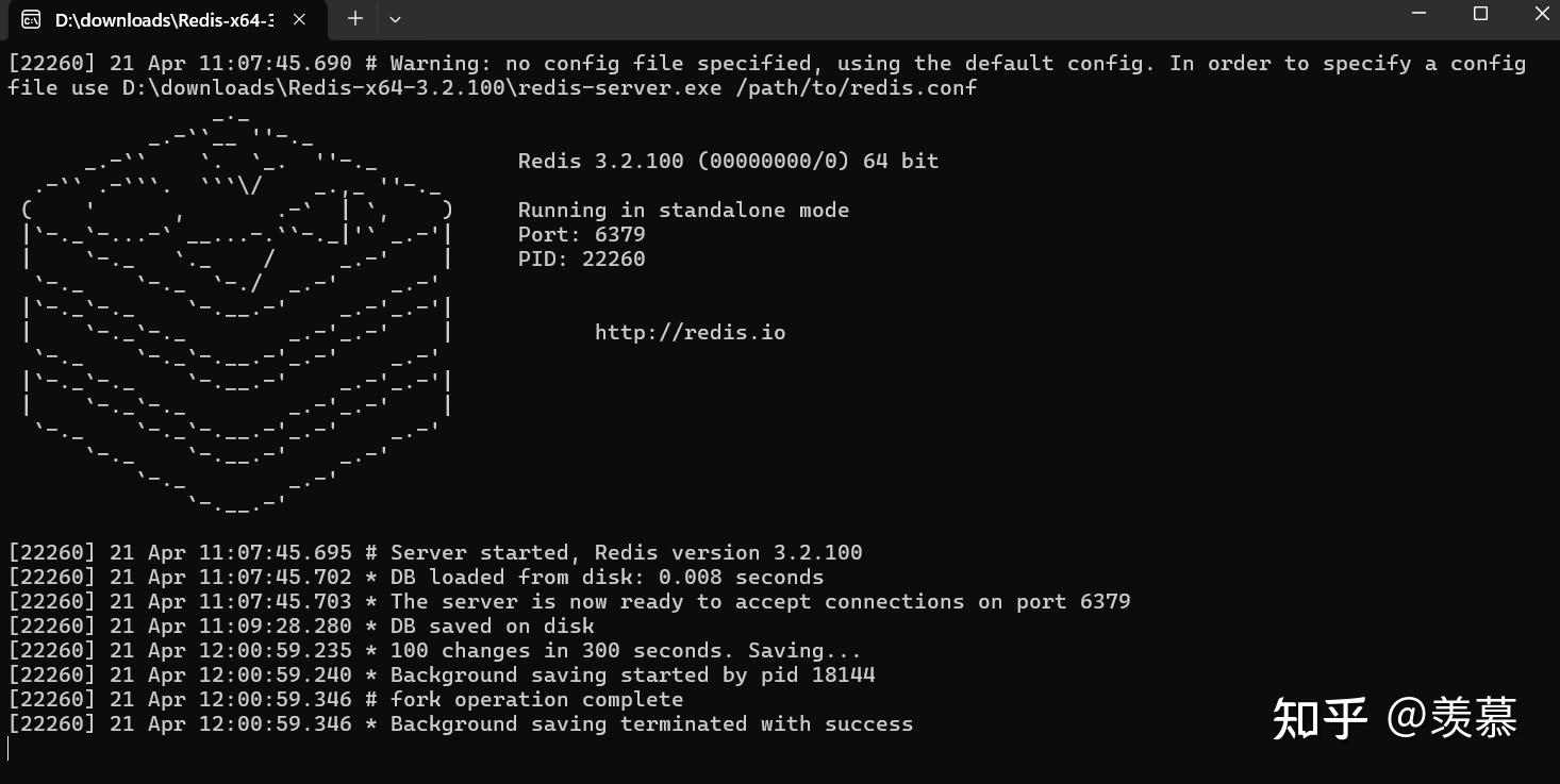 FastApi应用长时间异步任务处理：Celery+RabbitMQ+Redis - 知乎