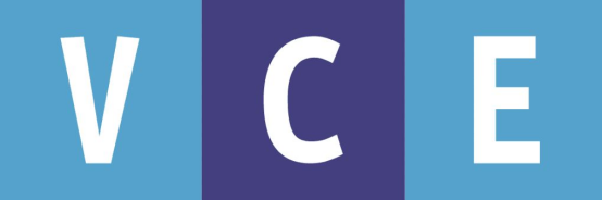 澳洲VCE系列 | 什么是澳洲VCE？ - 知乎