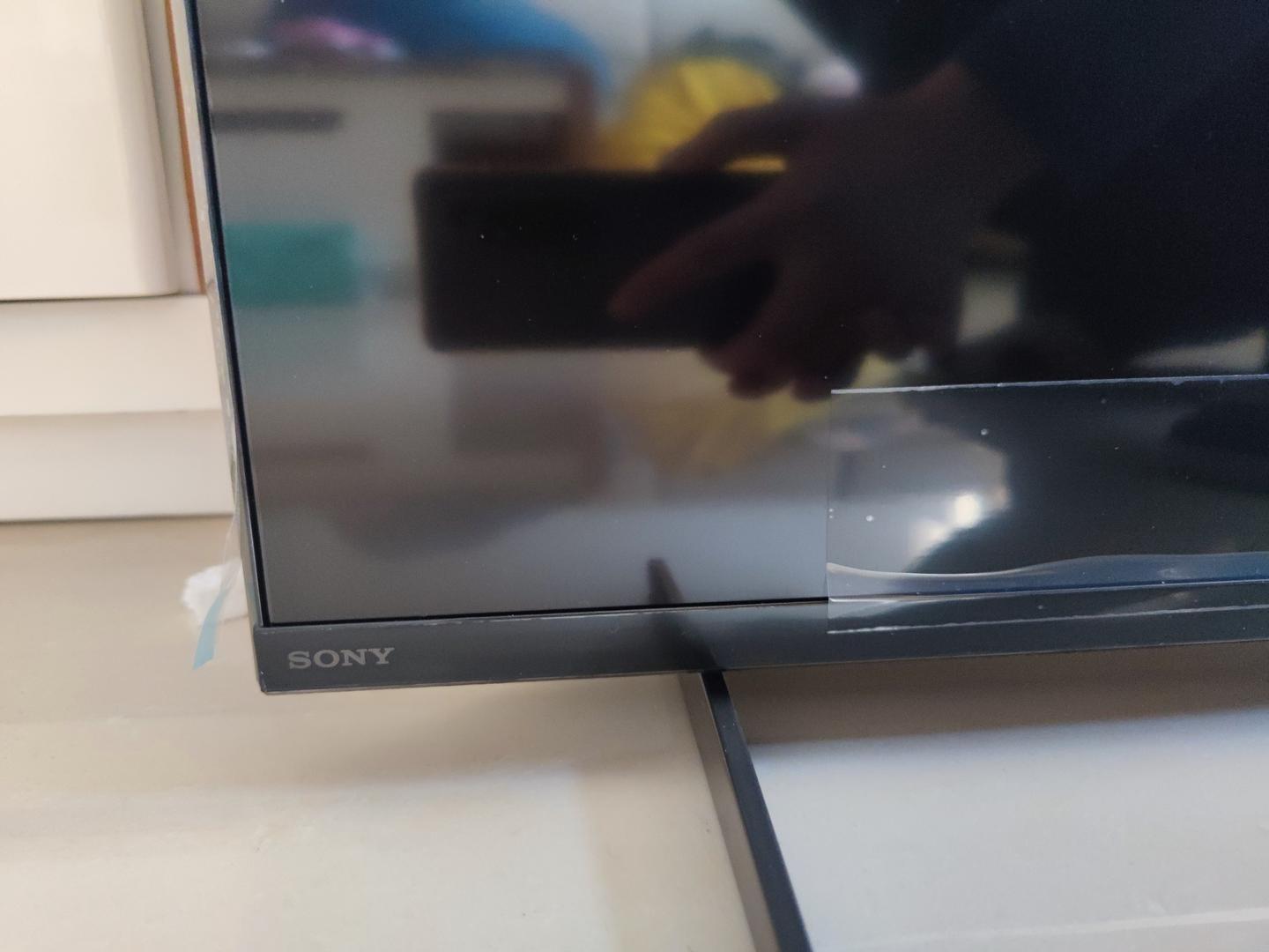 索尼X90K电视土评测：索尼电视强在哪？以及2022年底的索尼电视选购攻略 - 知乎