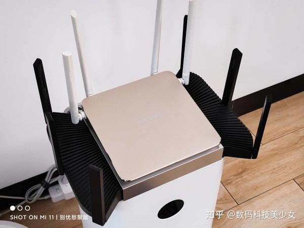 TUF B450M-PRO S重炮手主板上手体验 - 知乎