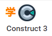 1.5 函数——使用 C3游戏引擎 快速学习入门JavaScript 语言编程 Construct3 官方教程翻译版 - 知乎