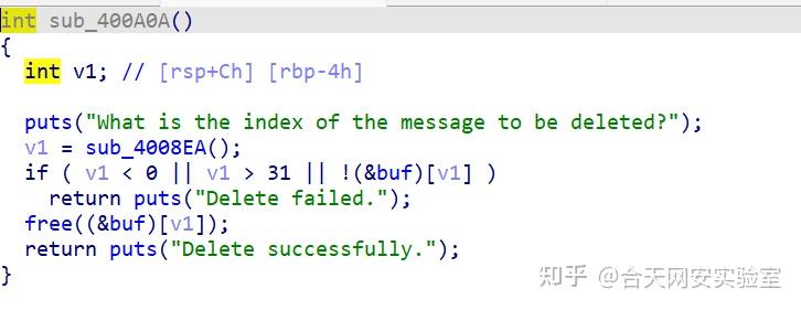 ASCII码-shellcode的技巧 - 知乎