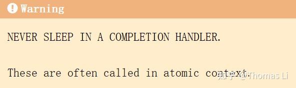 LINUX驱动-USB子系统 (3) USB INIT和USB设备加载过程、浅谈URB - 知乎