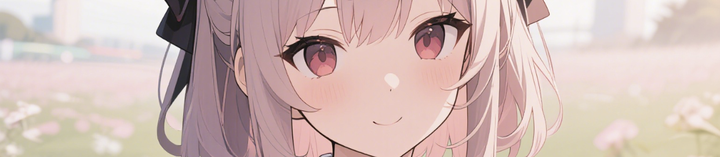 Self-Supervised Prompt Optimization｜prompt自监督优化 - 知乎