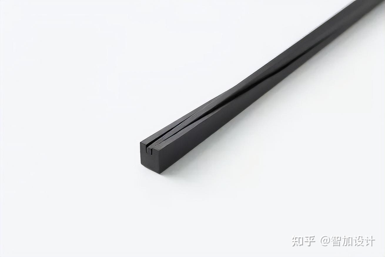 筷子丨基于生活美学上的再设计 - 知乎