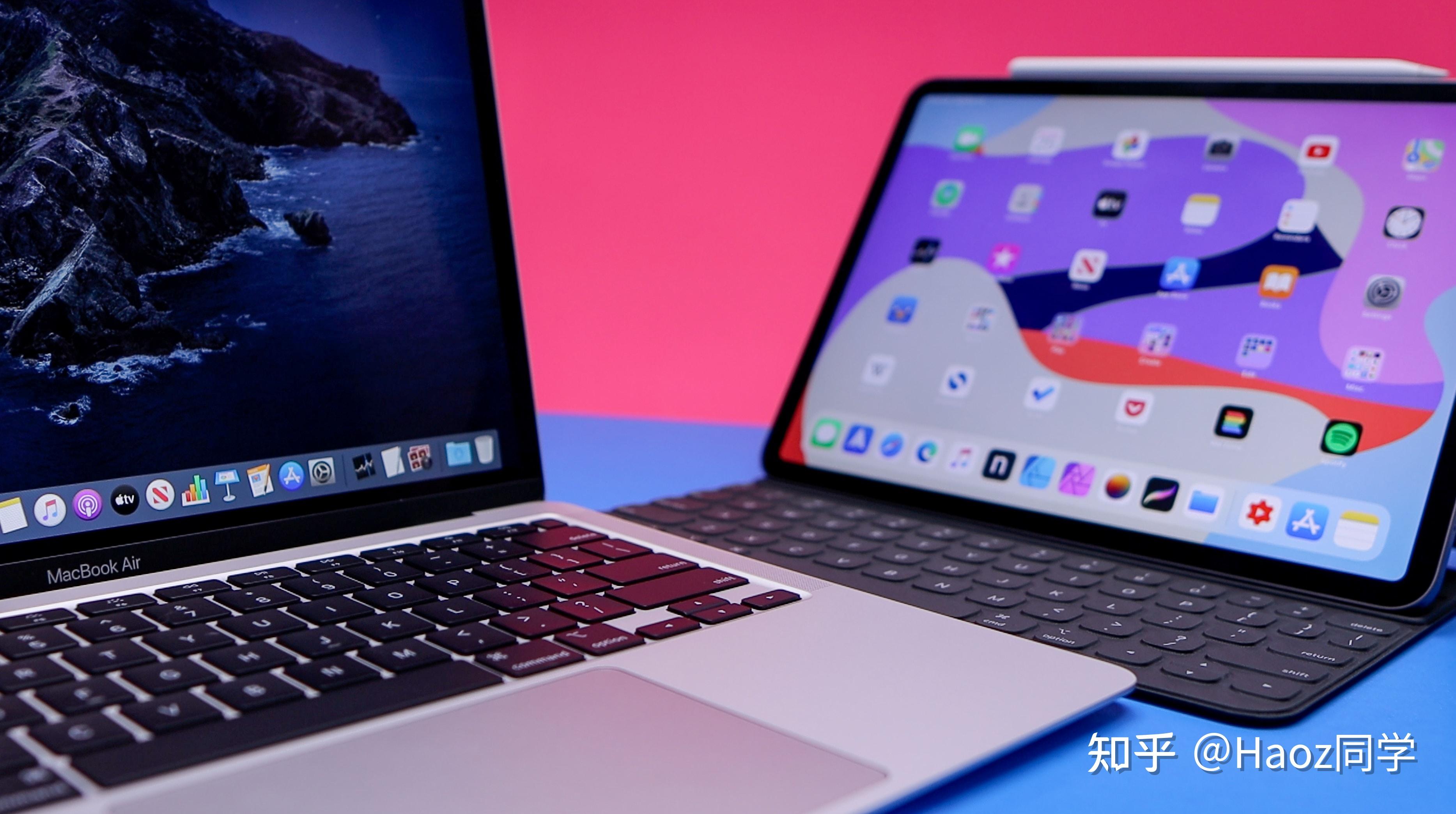 苹果为什么将OS X 改名为 macOS 丨关于macOS 的发展史 - 知乎