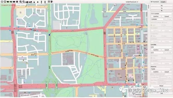 RecPlay-32P射频信号记录回放系统 - 知乎