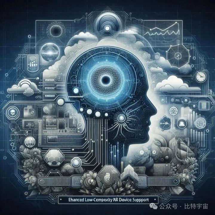 Rel-17 中RedCap RRC Idle 状态的扩展 DRX 周期 - 知乎